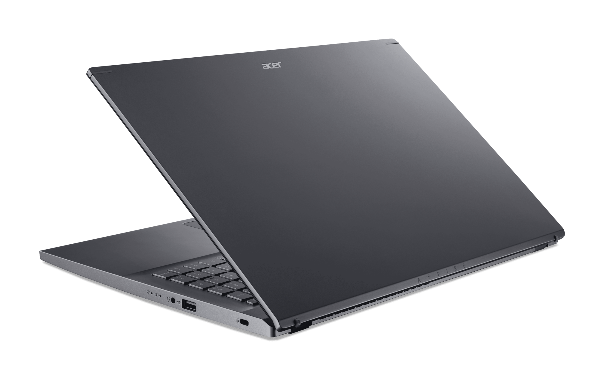 Swift Go 14 AI - Laptop (PC) AI Đầu Tiên Tại Việt Nam Acer Việt Nam ...