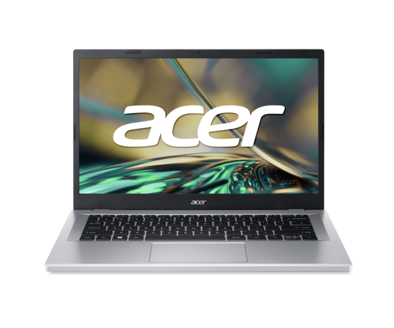 Acer Aspire 3 - Laptop Văn Phòng Mỏng Nhẹ Đa Dụng Giá Tốt - Acer Việt ...