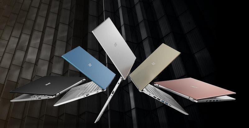 Sinh viên nên dùng laptop nào là tiết kiệm nhất?