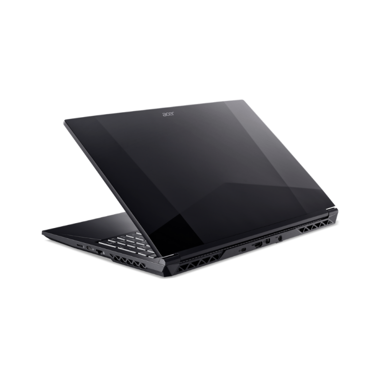 Acer Gaming Aspire 7 - Laptop Gaming Cấu Hình Mạnh RTX 3050 6GB, CPU ...