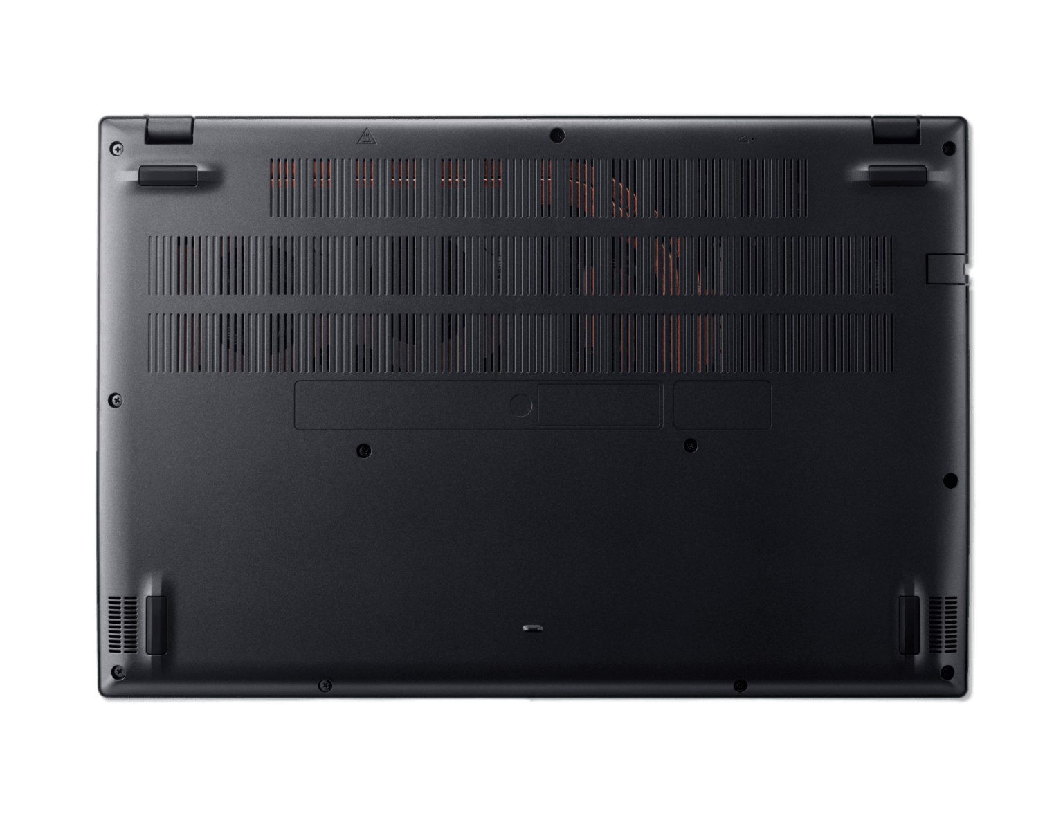 Acer Gaming Aspire 7 - Laptop Gaming Cấu Hình Mạnh RTX 3050 6GB, CPU ...