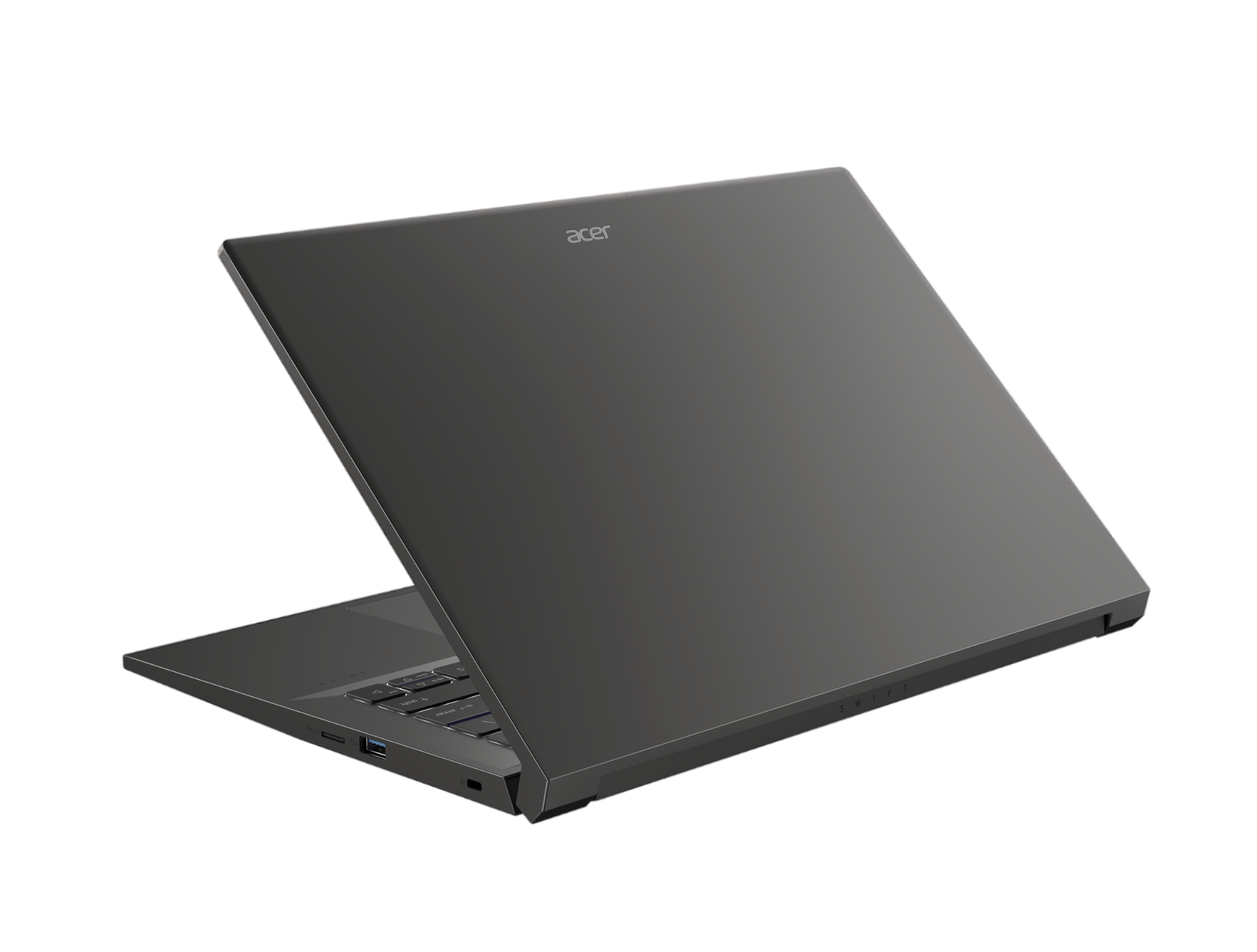 Swift 14 AI - Laptop Doanh Nhân Mỏng Nhẹ Cao Cấp 2025 - Acer Việt Nam ... Swift 14 AI - Laptop Doanh Nhân Mỏng Nhẹ Cao Cấp 2025 - Acer Việt Nam ...