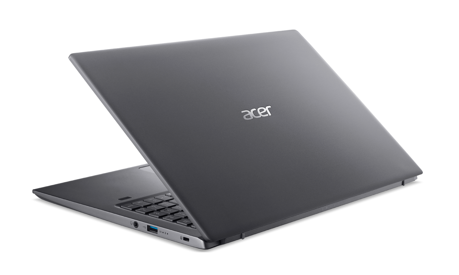 Phần Mềm Hỗ Trợ - Acer Office Manager