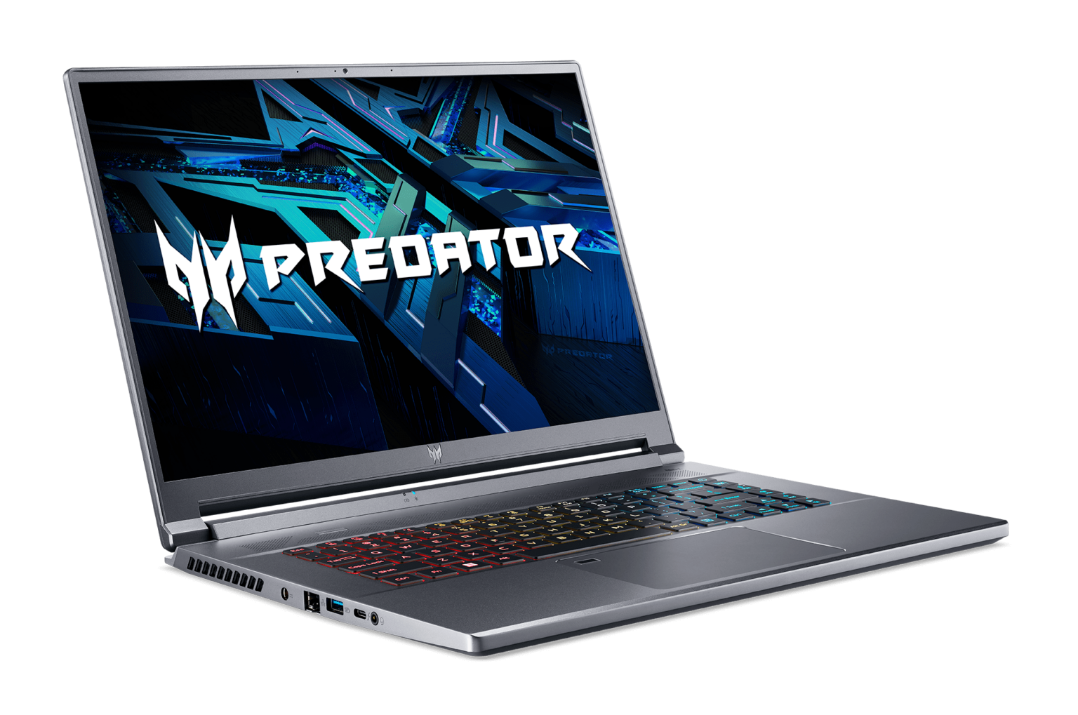 Predator Triton 500 SE 2022 - Laptop Gaming Mỏng Nhẹ Kiệt Tác - Acer ...