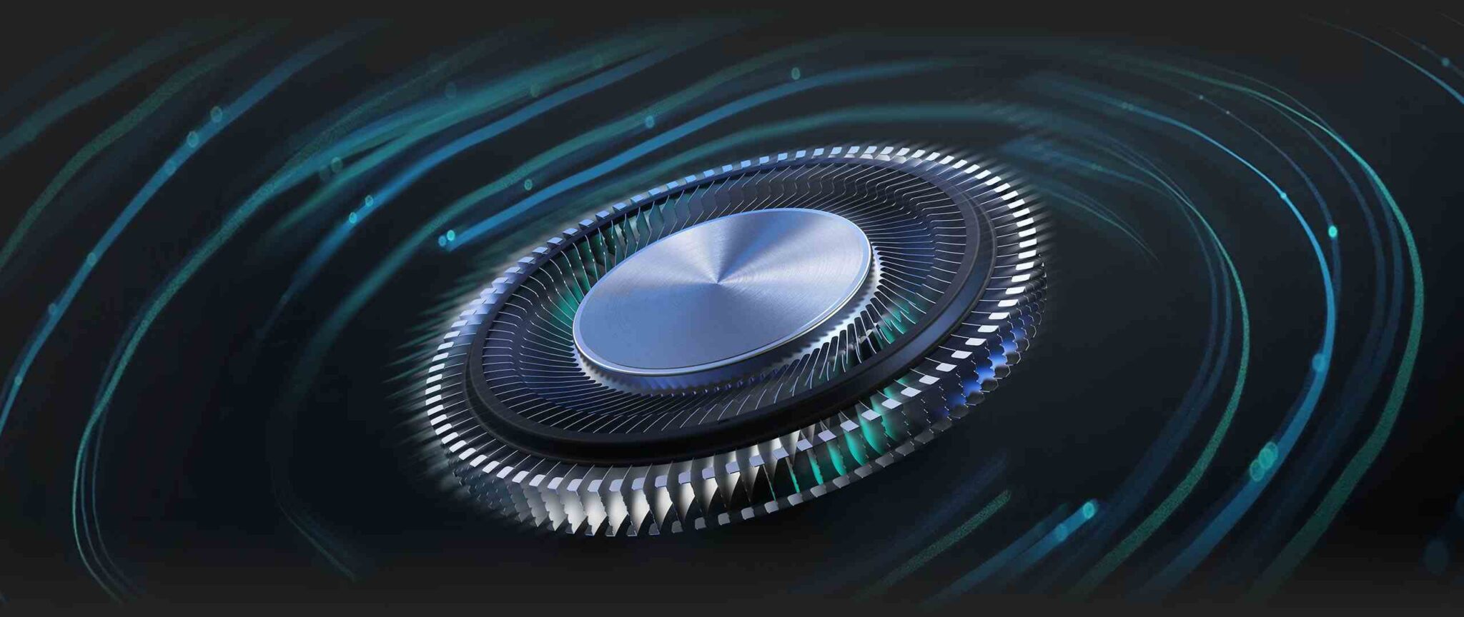 Predator Helios 300 - Acer Việt Nam | Website chính thức