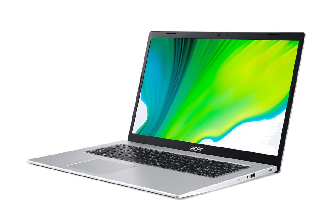 Acer Aspire 3 - Laptop - Acer Việt Nam | Website chính thức