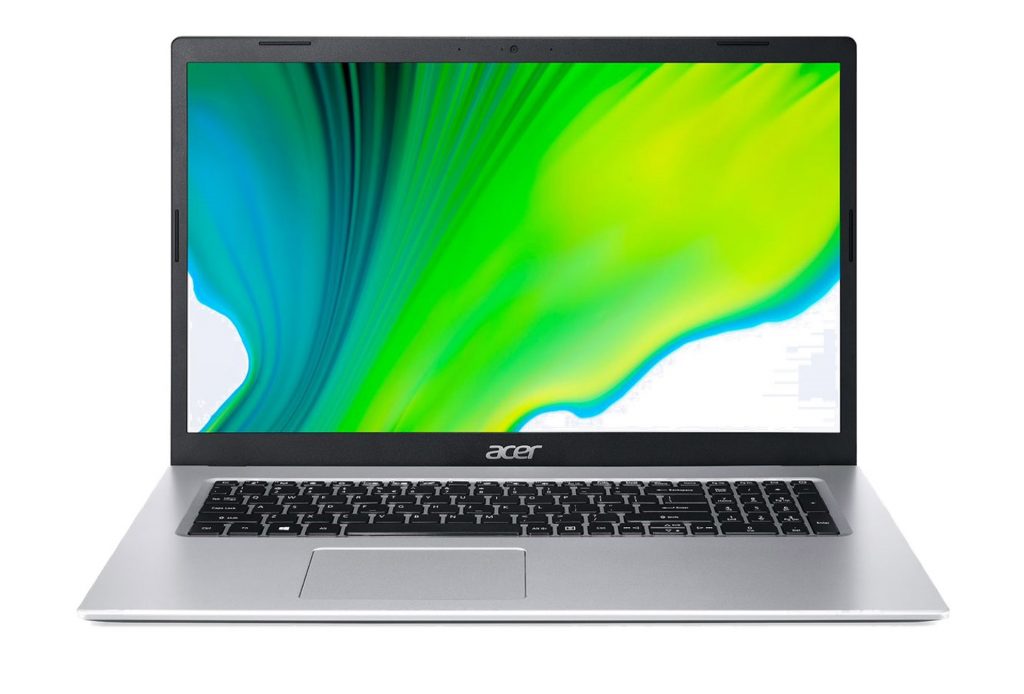 Acer Aspire 3 - Laptop - Acer Việt Nam | Website chính thức