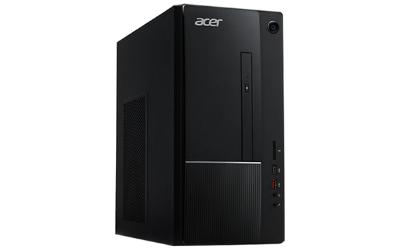TC/XC 865 - Acer Việt Nam | Website chính thức