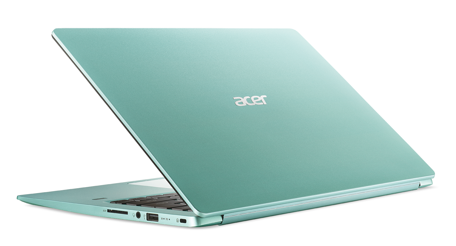 Swift 1 - Acer Việt Nam | Website chính thức
