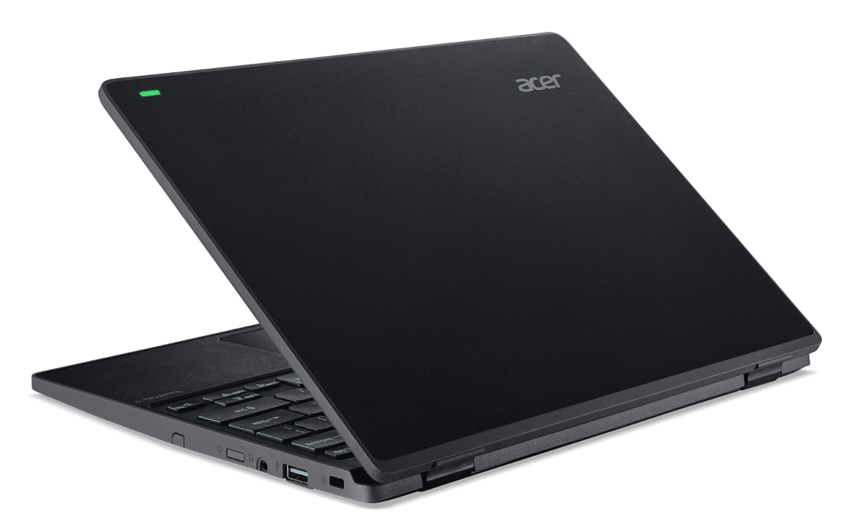 Acer A3 - Laptop - Acer Việt Nam | Website chính thức