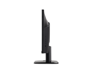 KA2 Series - Acer Việt Nam | Website chính thức