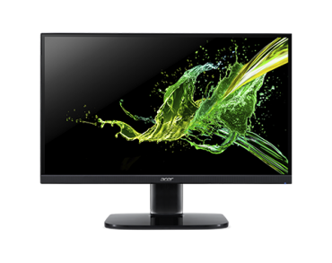 KA2 Series - Acer Việt Nam | Website chính thức