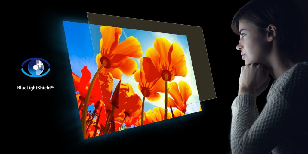 KA2 Series - Acer Việt Nam | Website chính thức