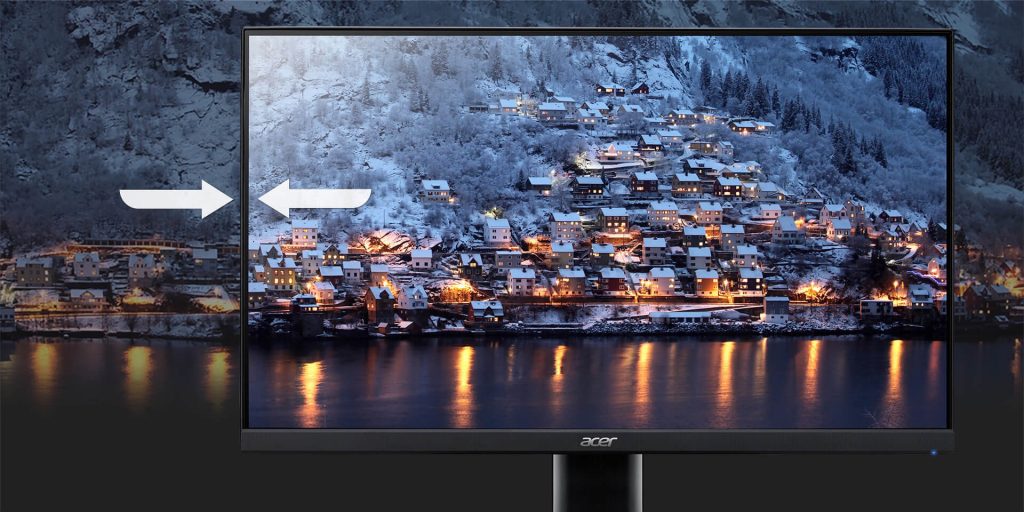 KA2 Series - Acer Việt Nam | Website chính thức
