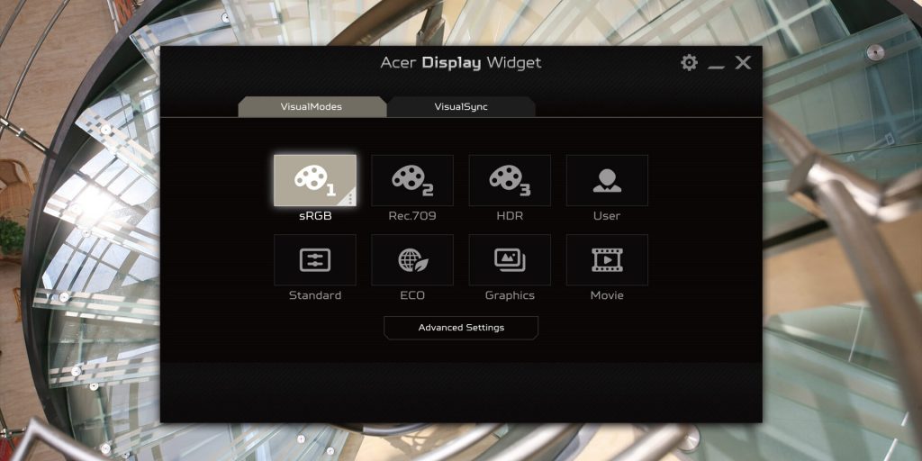 KA2 Series - Acer Việt Nam | Website chính thức
