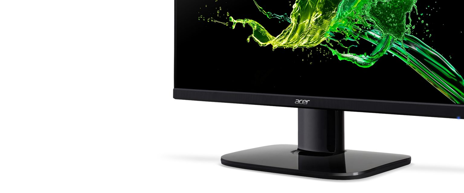 KA2 Series - Acer Việt Nam | Website chính thức