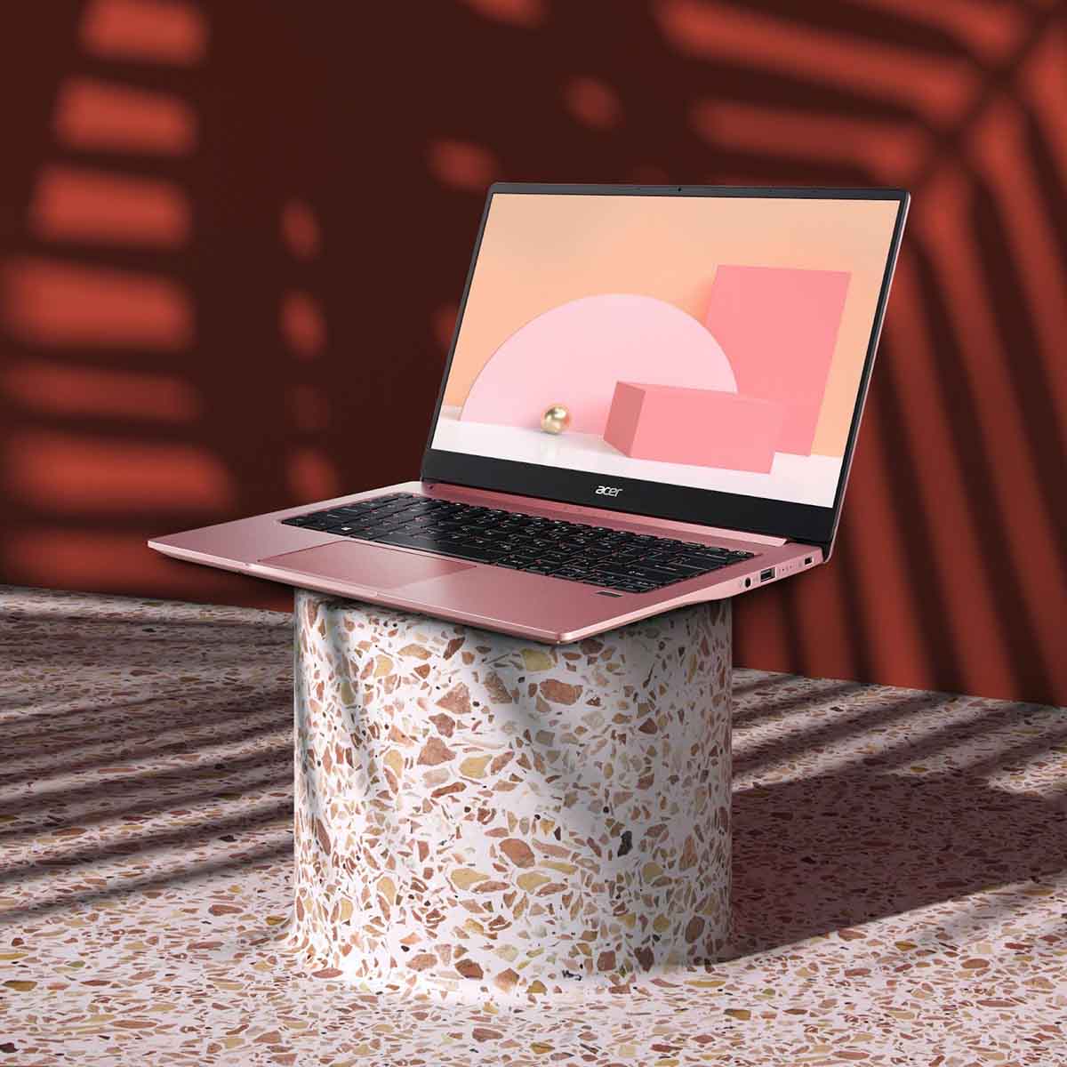 Top các laptop văn phòng mỏng nhẹ giá rẻ cho dân công sở