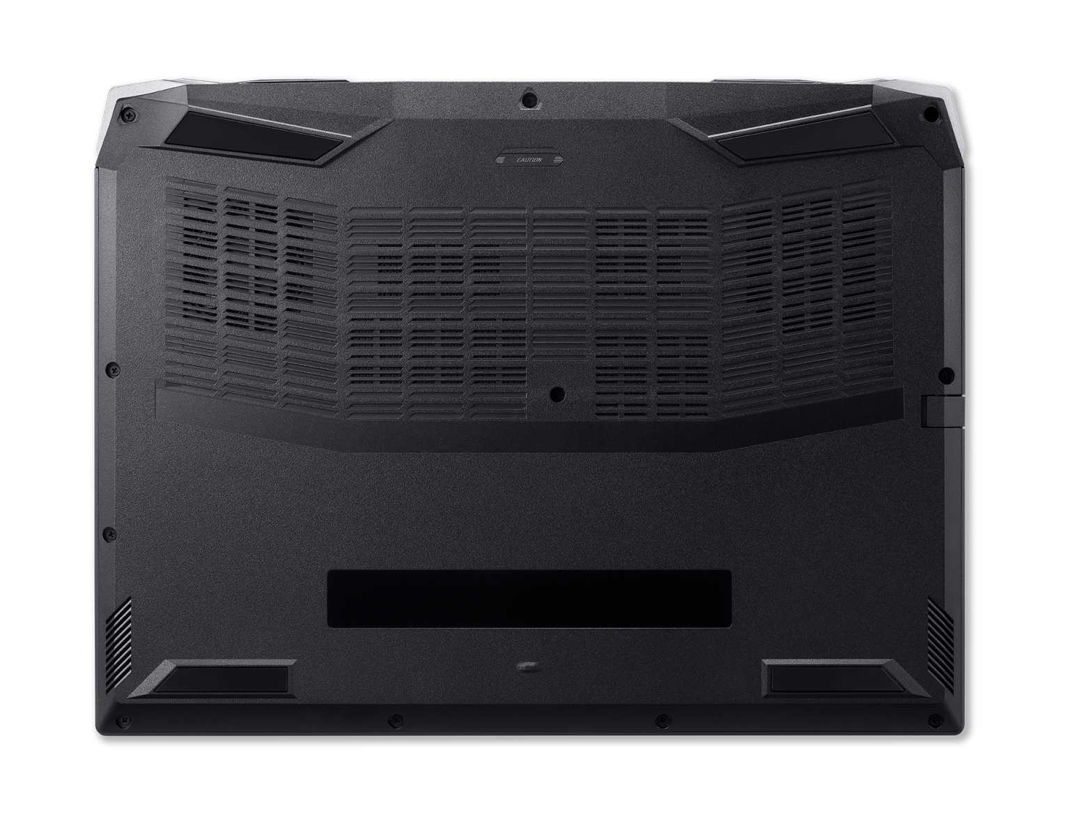 Laptop Gaming Quốc Dân Nitro 5 Tiger 2023 RTX 4050 - Acer Việt Nam ...