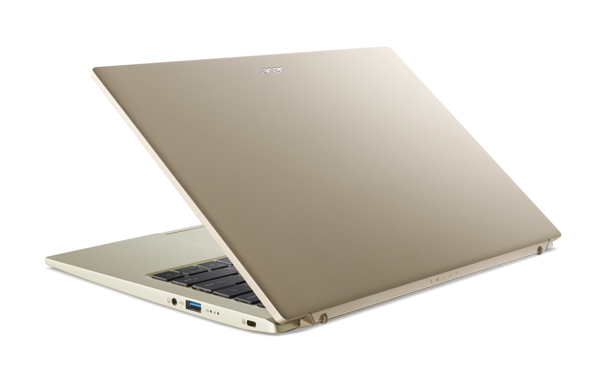 Phần Mềm Hỗ Trợ - Acer Office Manager