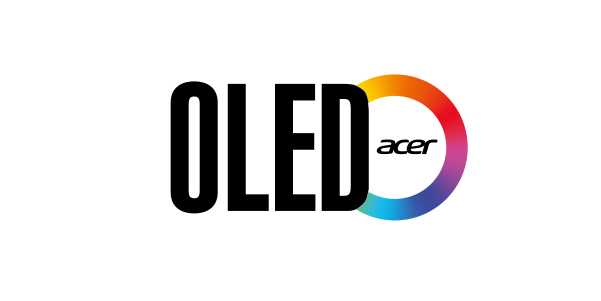 Swift Edge - Laptop 16" 4K Nhẹ Nhất Thế Giới - Acer Việt Nam | Website ...