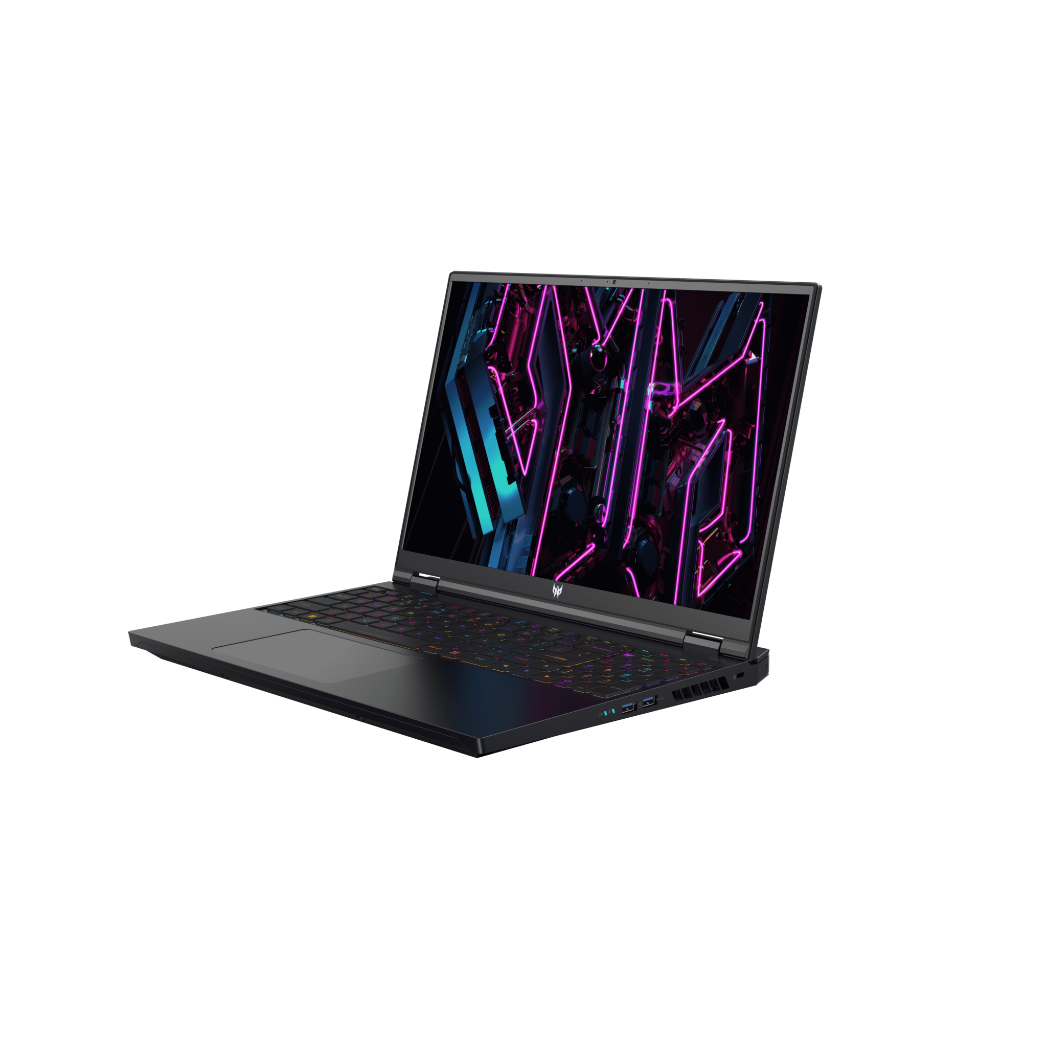 Predator Helios 16 - Acer Việt Nam | Website chính thức