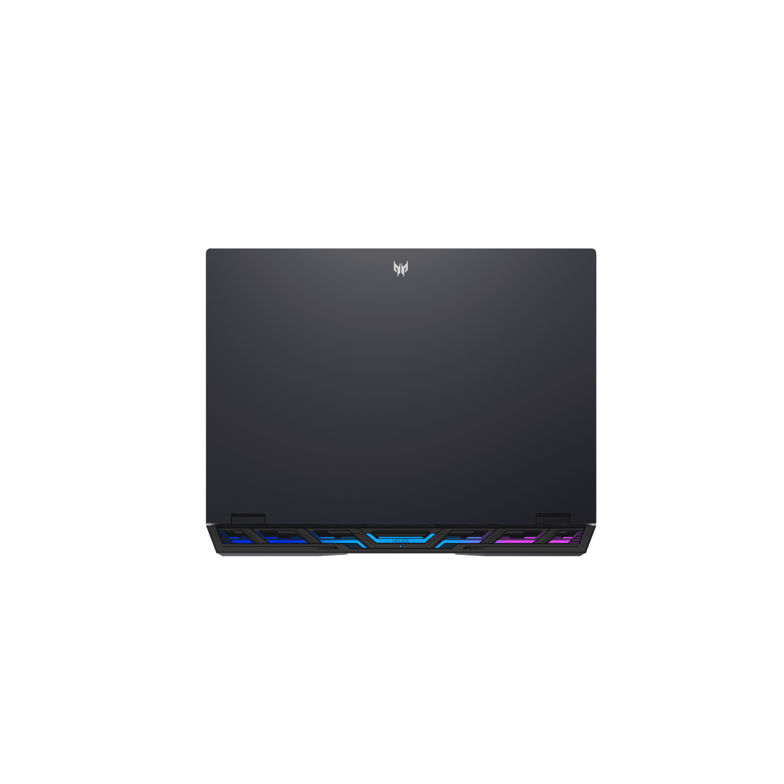Predator Helios 16 - Acer Việt Nam | Website chính thức