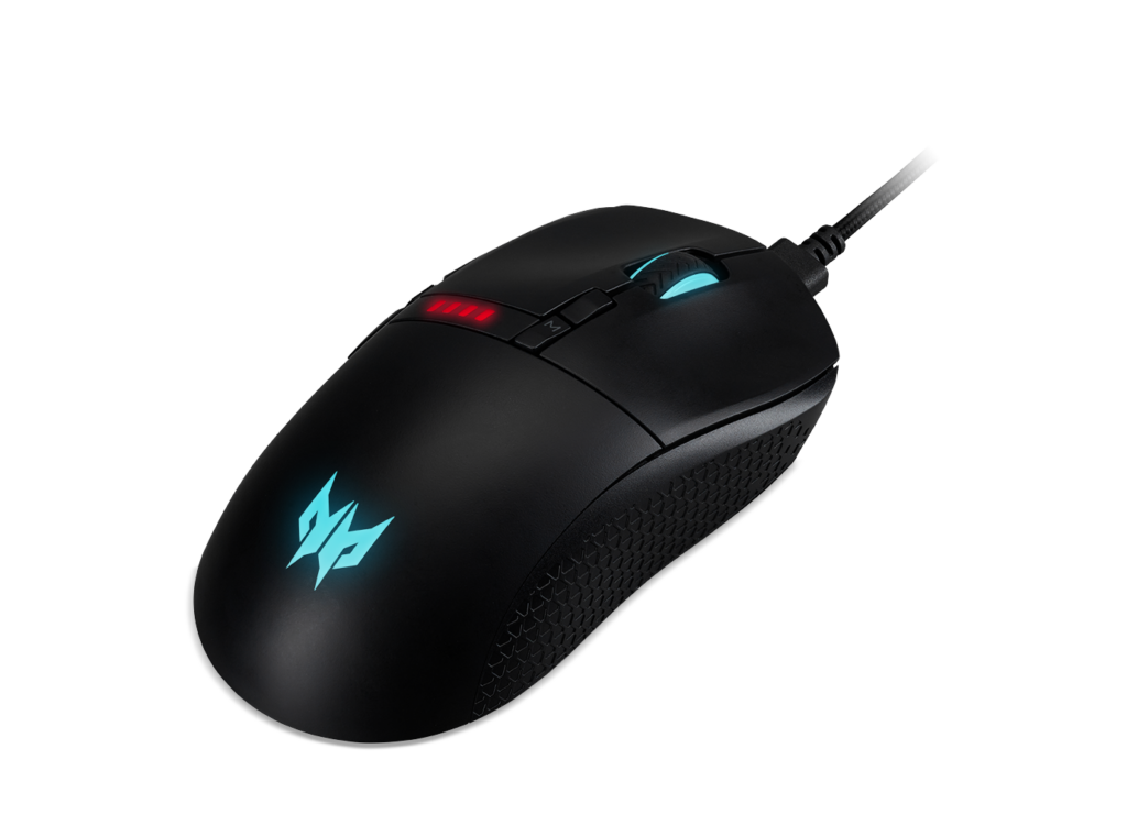 Mua Predator Helios 18 & Helios 16 Nhận Quà 18 Triệu Đồng | Acer Việt Nam