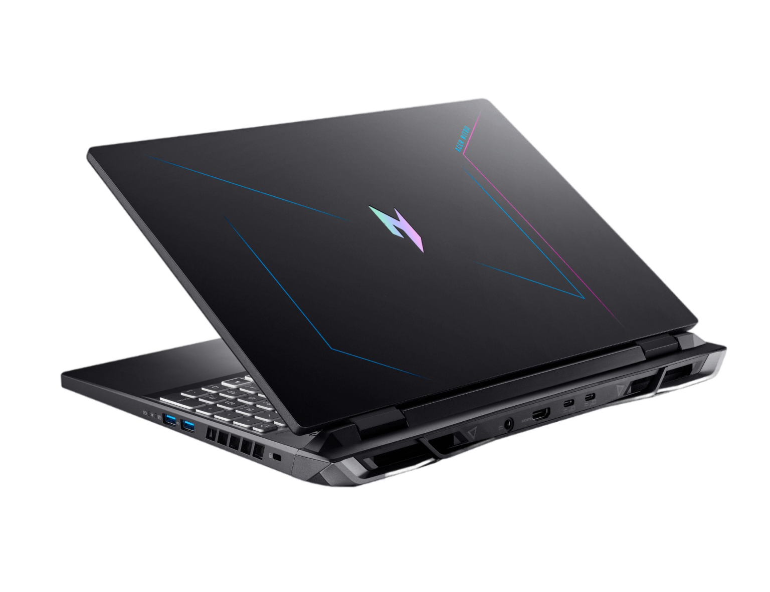 Swift 14 AI - Laptop Doanh Nhân Mỏng Nhẹ Cao Cấp 2024 - Acer Việt Nam ... Swift 14 AI - Laptop Doanh Nhân Mỏng Nhẹ Cao Cấp 2024 - Acer Việt Nam ...