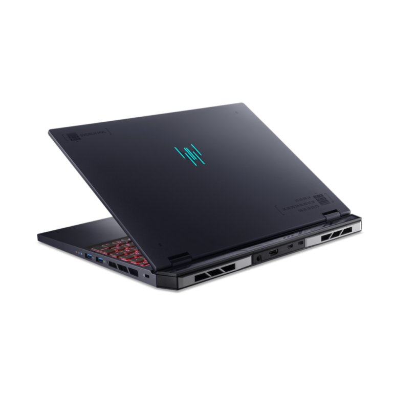 Predator Helios Neo 16 - Laptop Gaming Cao Cấp Intel Gen 14 & RTX 4070 ...