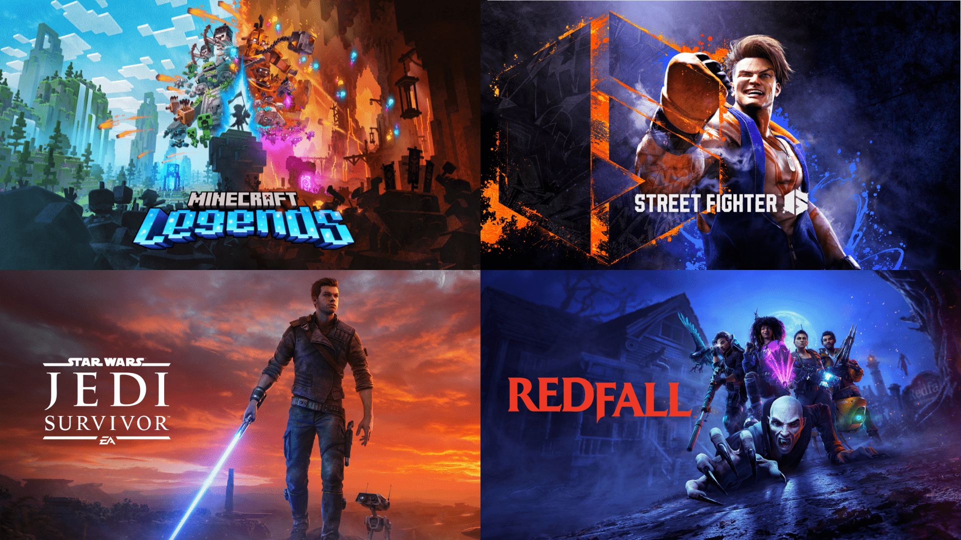 Aaa Games 2024 Pc Kare Veriee Aaa Games 2024 Pc Kare Veriee