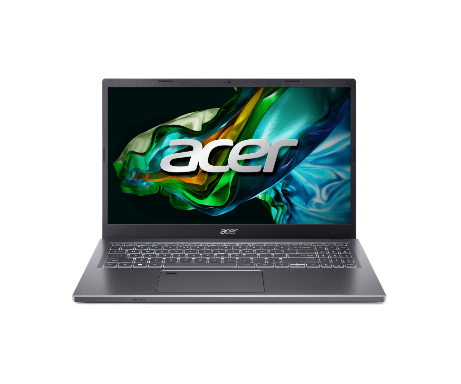 Acer Gaming Aspire 5 - Laptop Gaming Phổ Thông RTX 2050, Core i5 Gen 13 ...