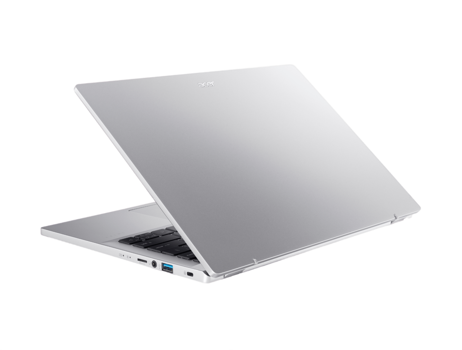 Swift 3 - Laptop Văn Phòng Mỏng Nhẹ Cao Cấp - Acer Việt Nam | Website ...