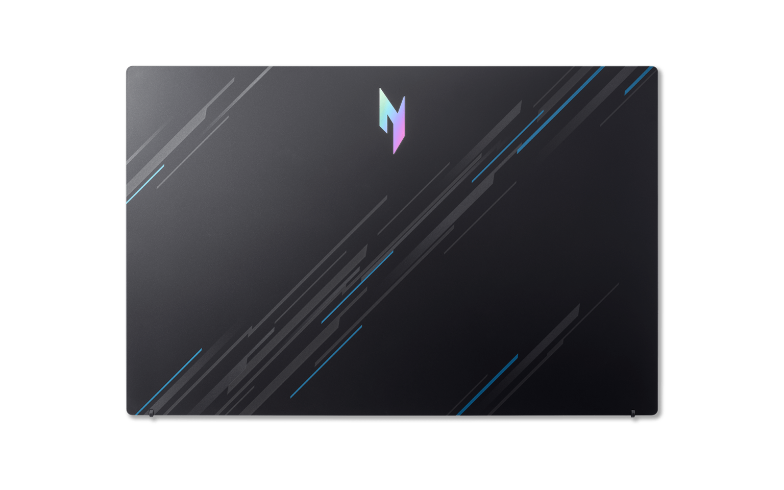 Acer Gaming Nitro V - Laptop Gaming RTX 4050, Core i5 Gen 13 - Acer ...