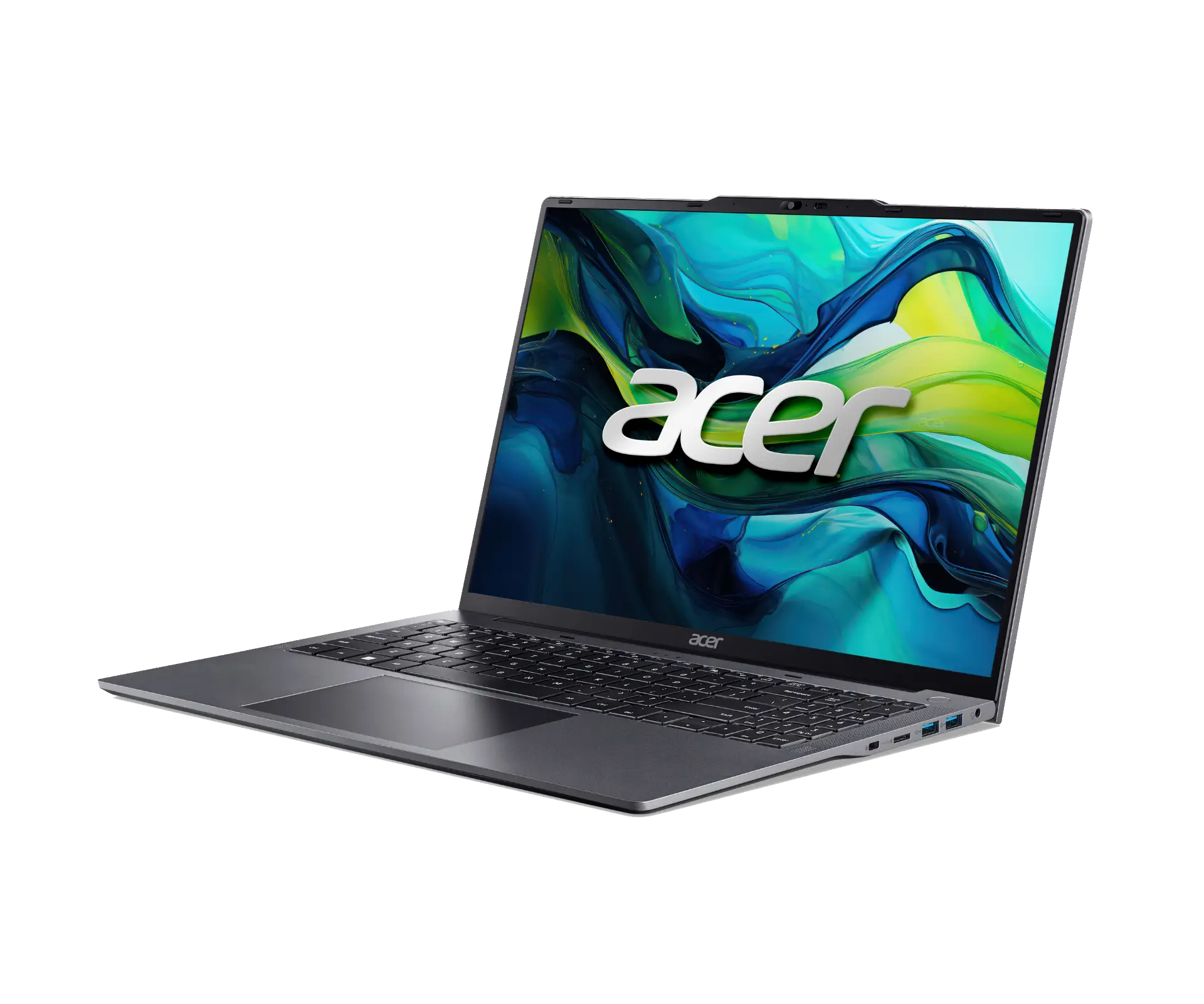 Acer Aspire Lite - Laptop Văn Phòng Mỏng Nhẹ 2024 Giá Tốt - Acer Việt ...
