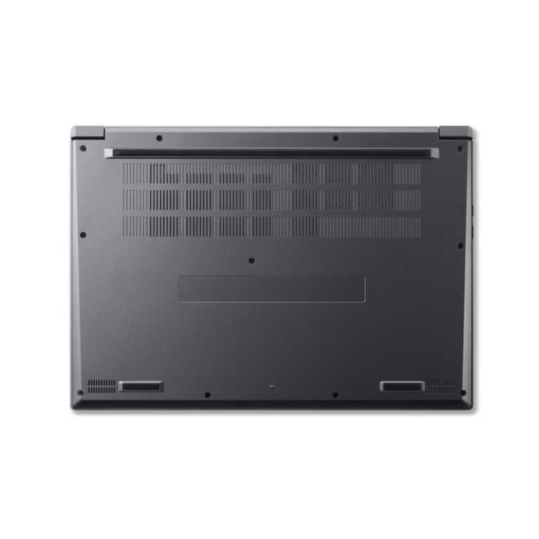 Aspire 16 AI - Acer Việt Nam | Website chính thức