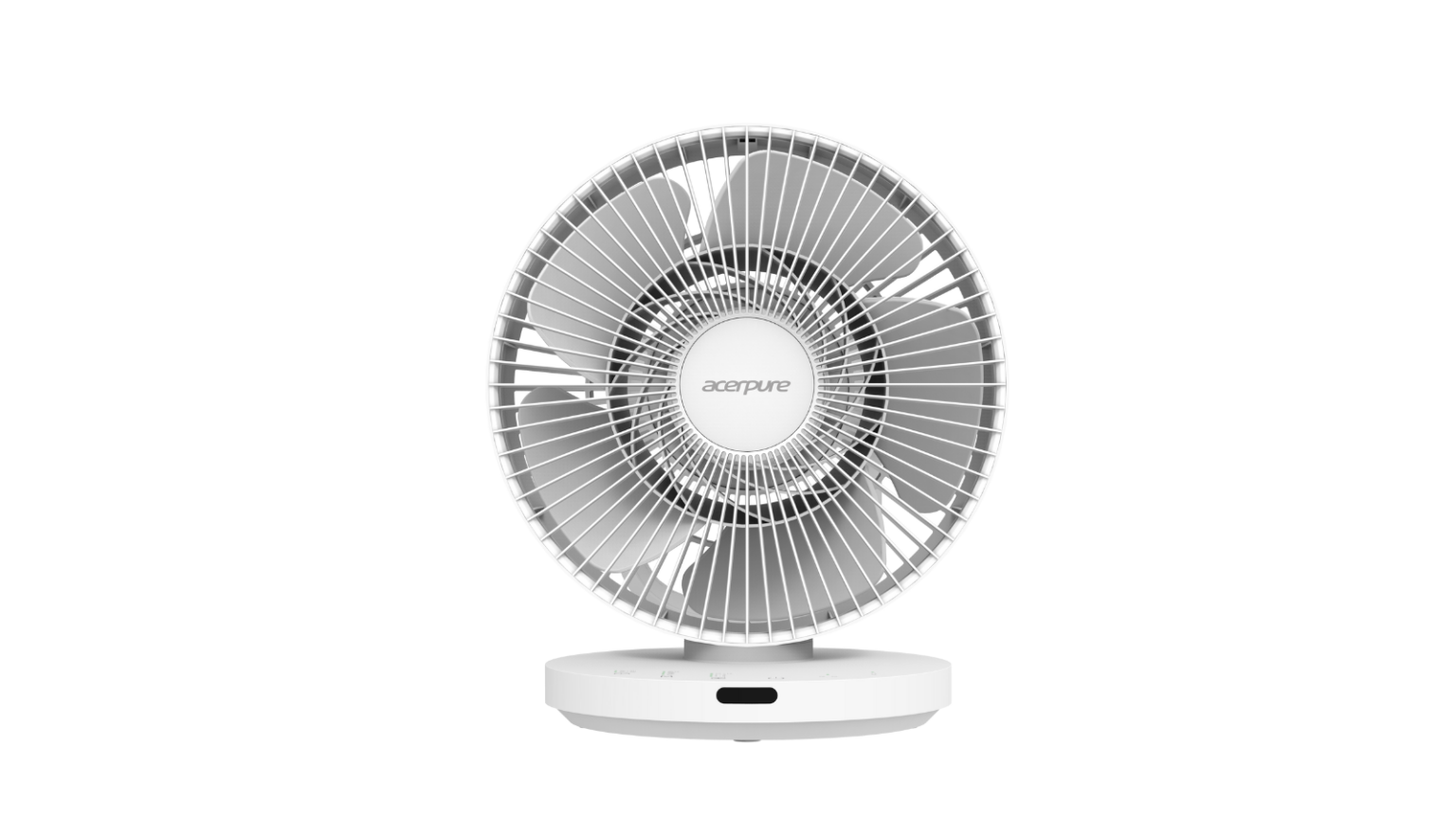 Ưu Đãi Acer Festive Season 2025: Lucky Seven - Acer Việt Nam | Website ...