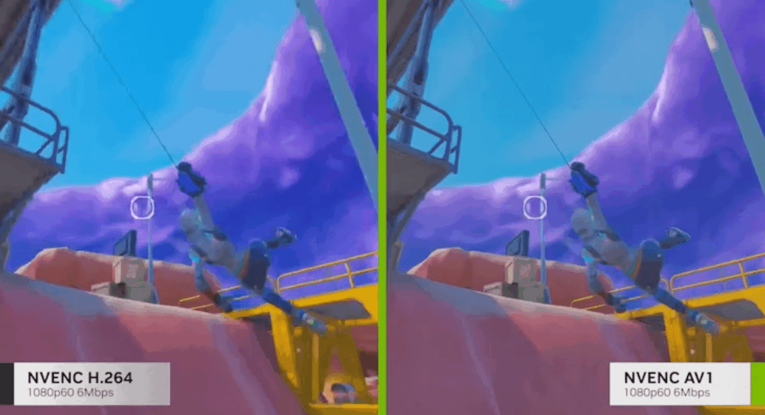 Laptop Acer Predator Trang Bị NVIDIA Studio - RTX 50 Series - Acer Việt Nam | Website chính thức